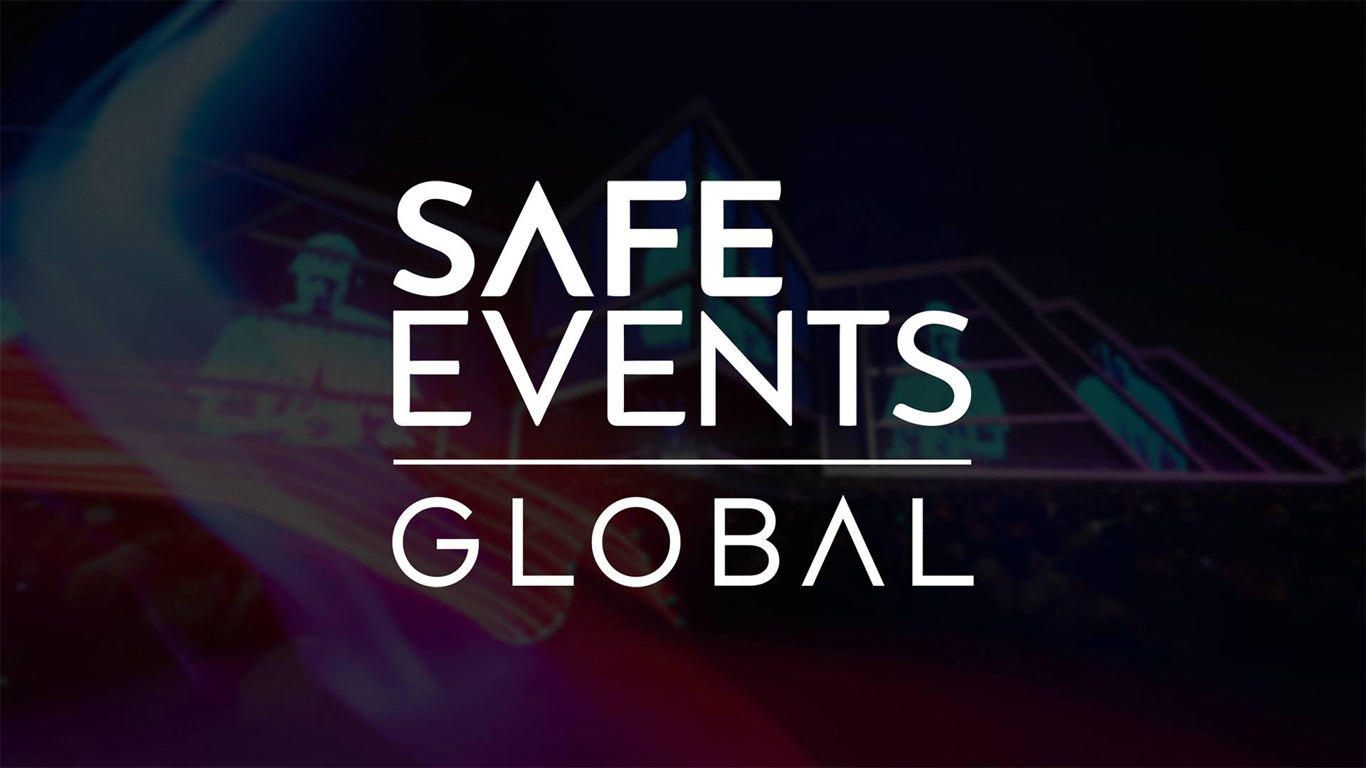 Work Archive - Safe Events Global