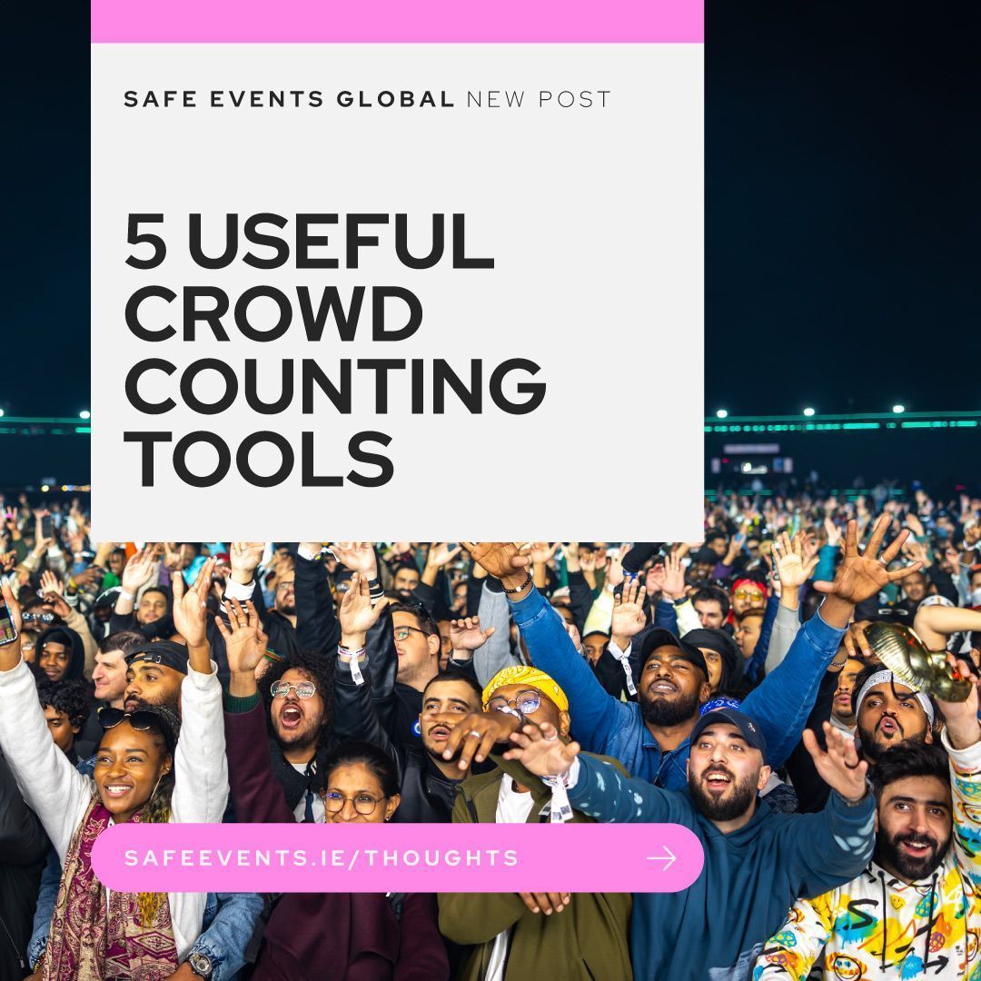 Homepage [safeevents.ie]